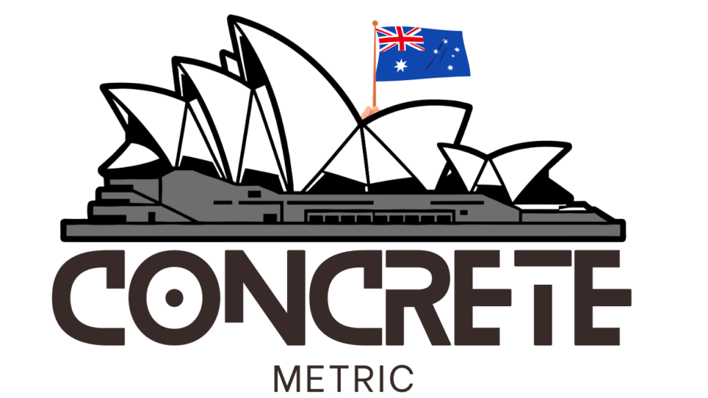 Structural vs Non-Structural Concrete – Guide - Concretemetric.com